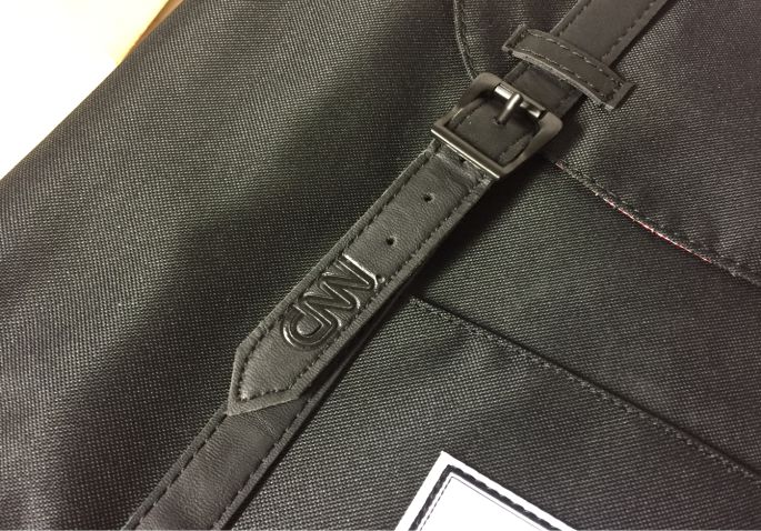 Leather Embossing and Debossing Services in London