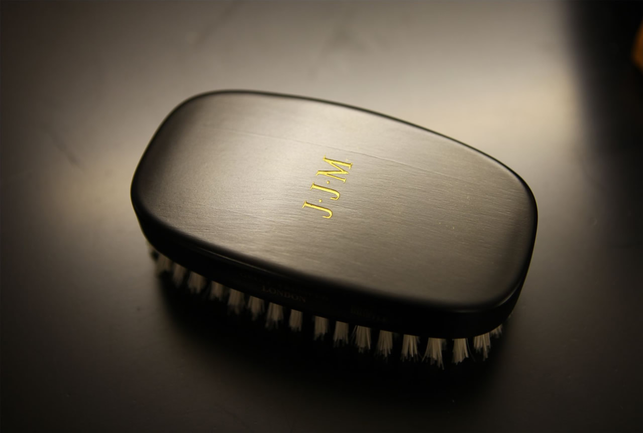 Engraving Service for Personalised Gifts, Trophies and Keepsakes