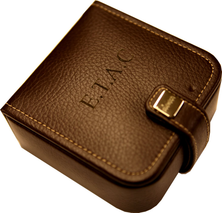 Engraving Service for Personalised Gifts, Trophies and Keepsakes