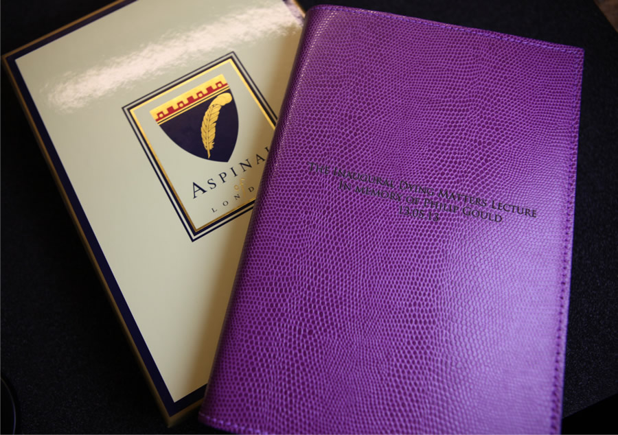 Engraving Service for Personalised Gifts, Trophies and Keepsakes