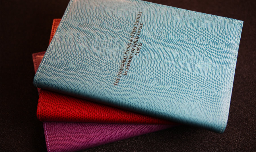 Engraving Service for Personalised Gifts, Trophies and Keepsakes