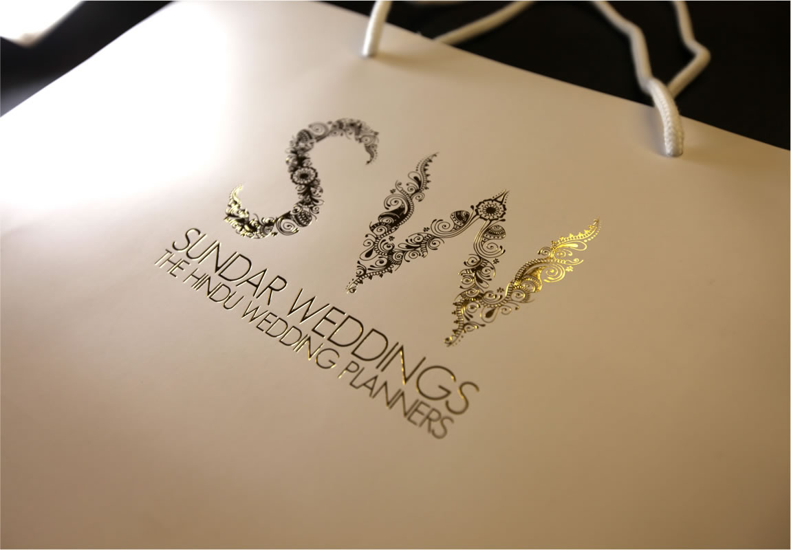 Engraving Service for Personalised Gifts, Trophies and Keepsakes