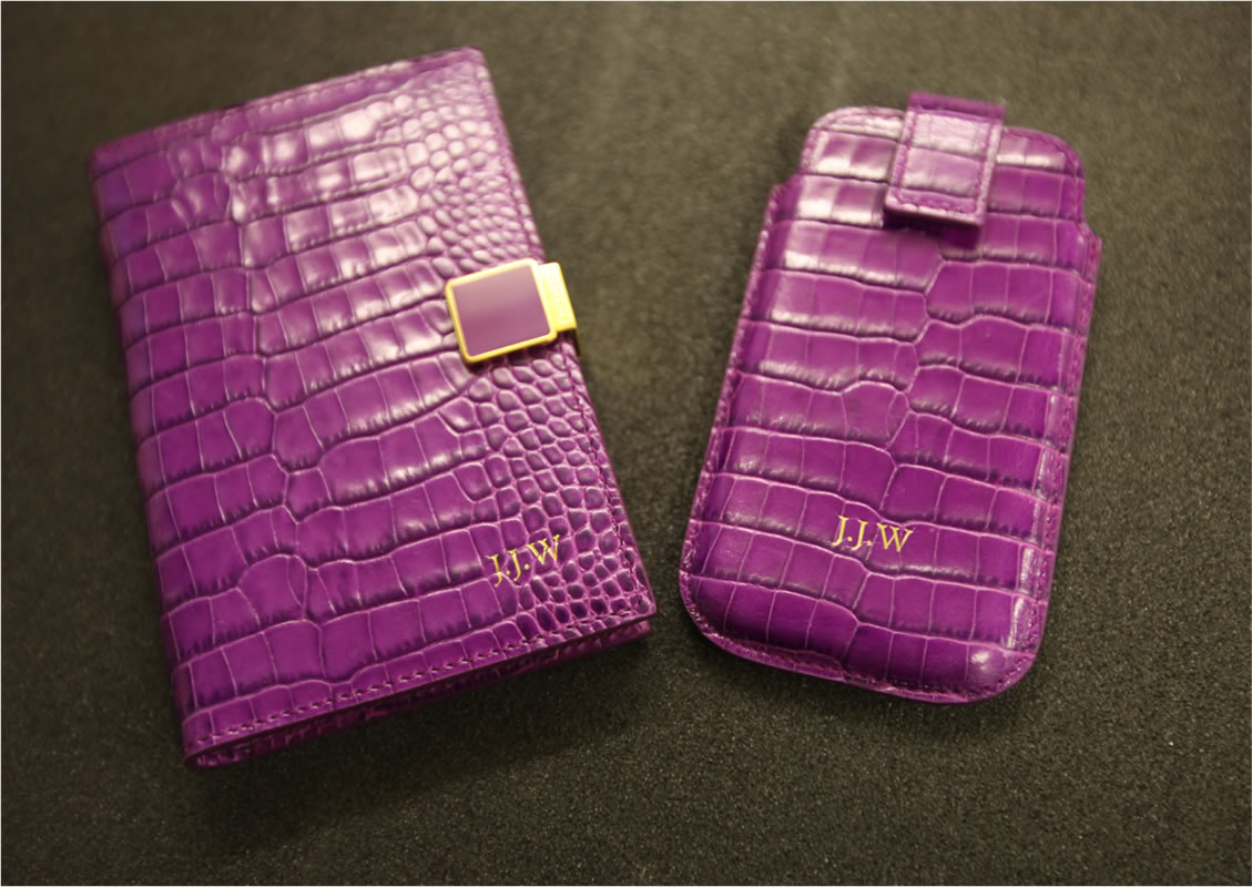 Engraving Service for Personalised Gifts, Trophies and Keepsakes