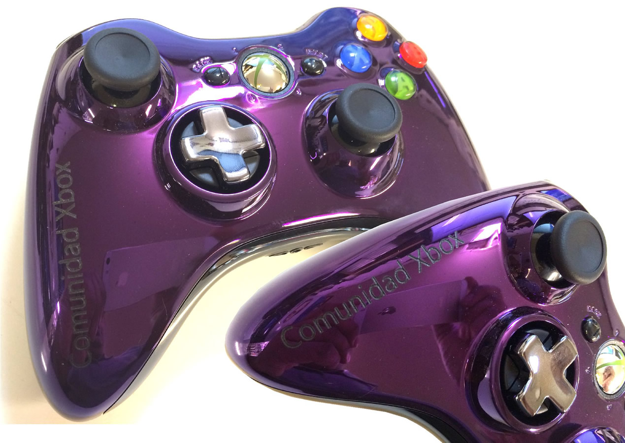 Engraving Service for Personalised Gifts, Trophies and Keepsakes