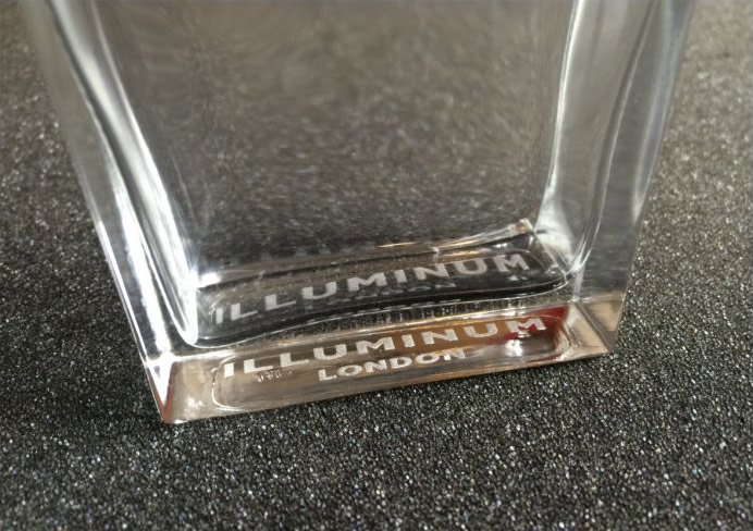 Glass Engraving and Glass Engravers in London – Professionally Engraved ...