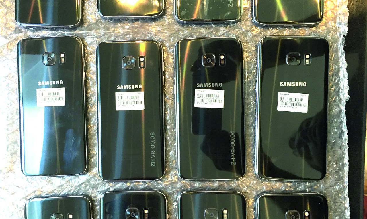 Glass Engraving and Glass Engravers in London – Professionally Engraved ...