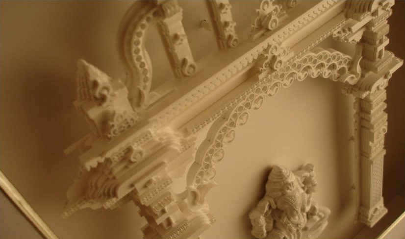 Laser Cutting in London – Laser Cutting Service for all Projects