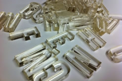 Laser Cutting in London – Laser Cutting Service for all Projects