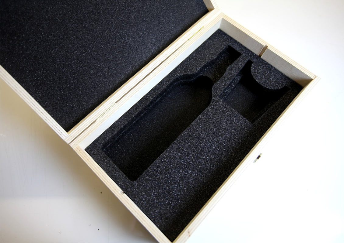 Laser Cutting in London – Laser Cutting Service for all Projects