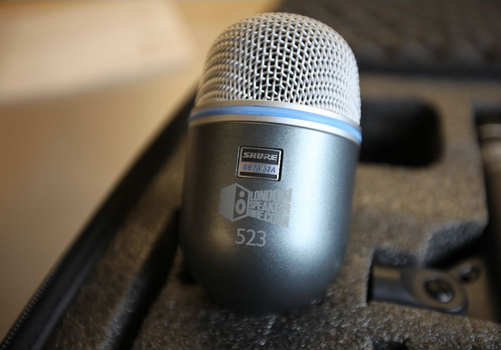 Metal Engraving Services in London - Krintech