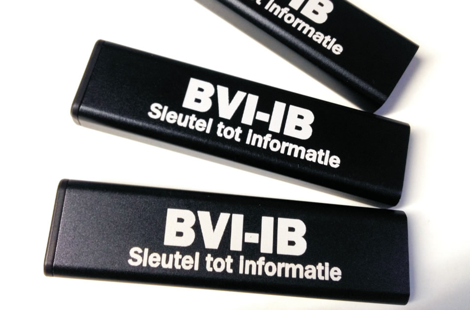 Screen Printing – Industrial Screen Printing in London and Beyond