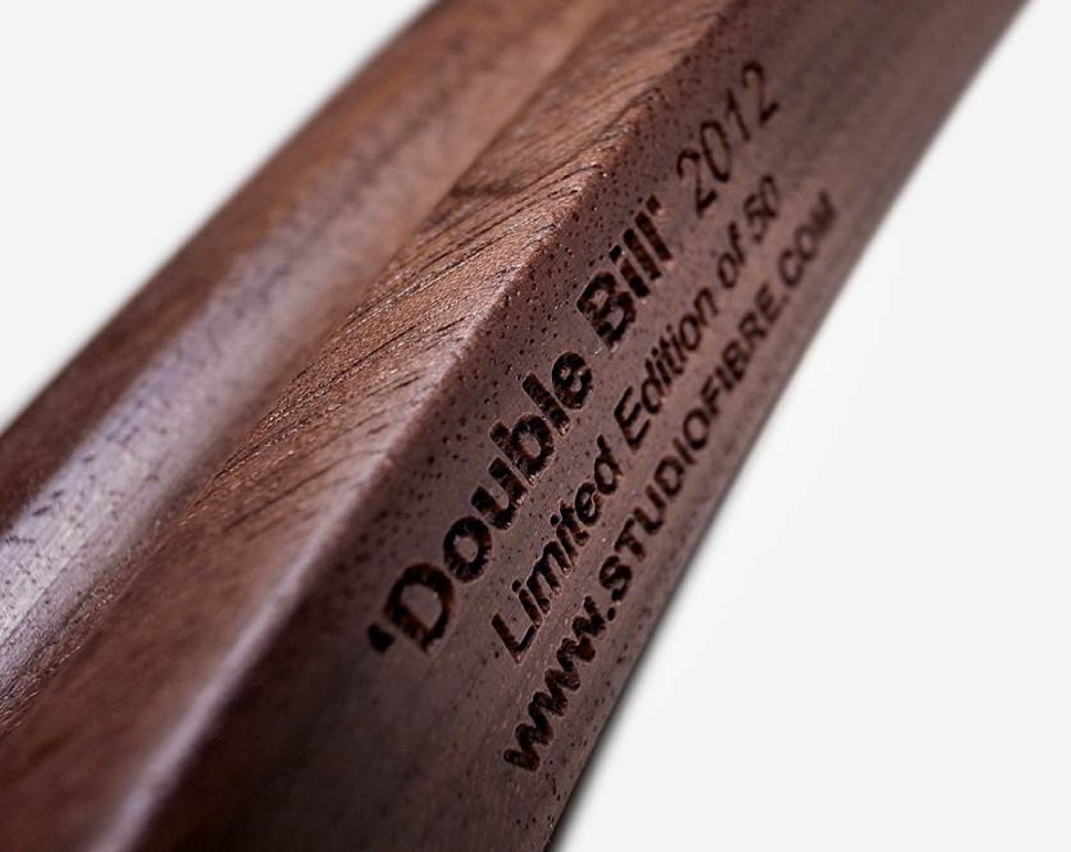 Wood Engraving Services in London - Krintech